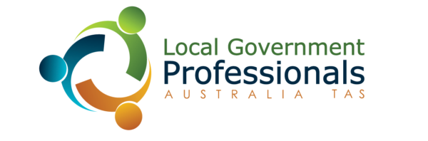 Emerging Leaders Program ⋆ Local Government Professionals Australia ...