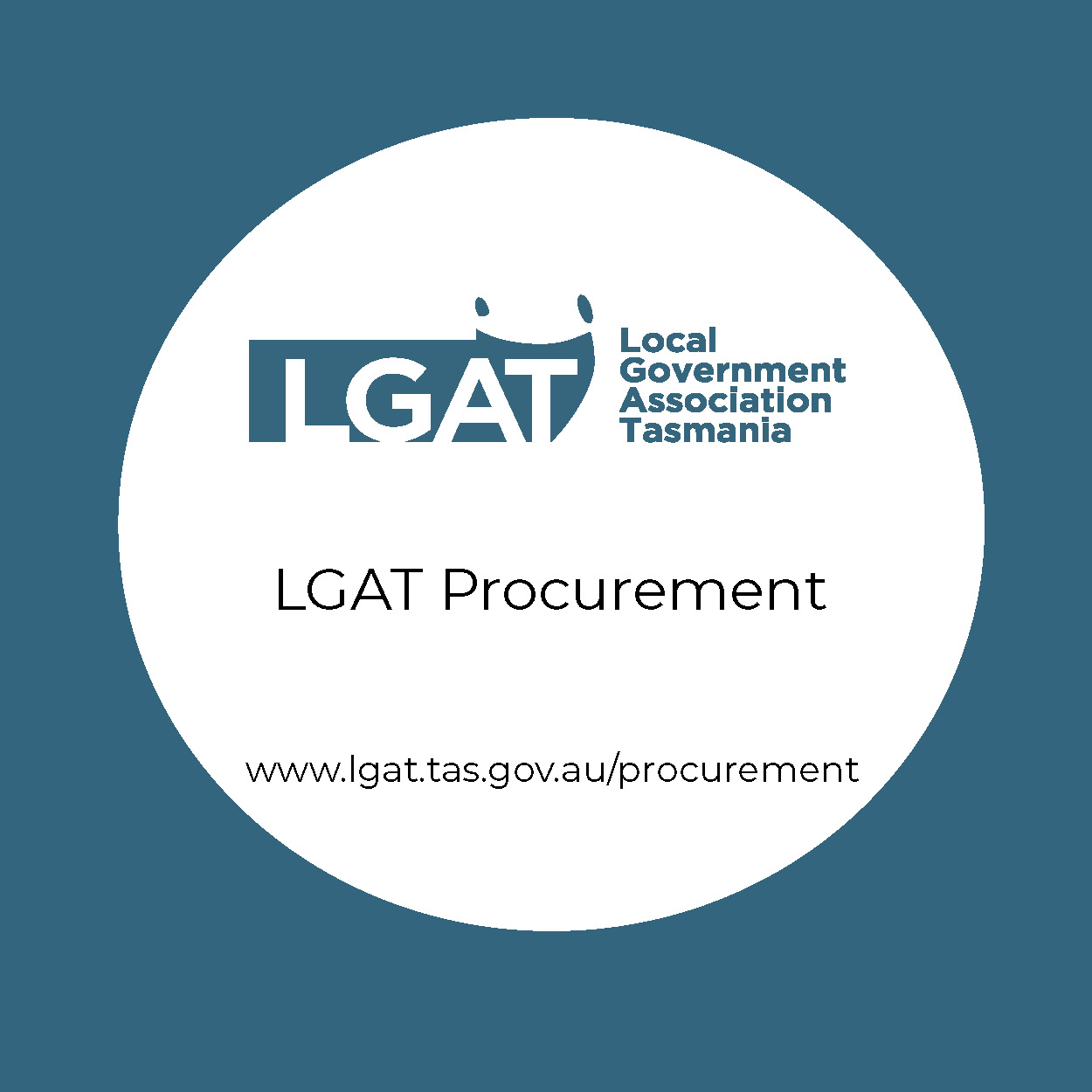 Business Partners ⋆ Local Government Professionals Australia Tasmania