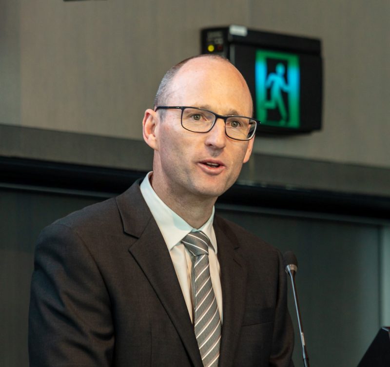 Who We Are ⋆ Local Government Professionals Australia Tasmania