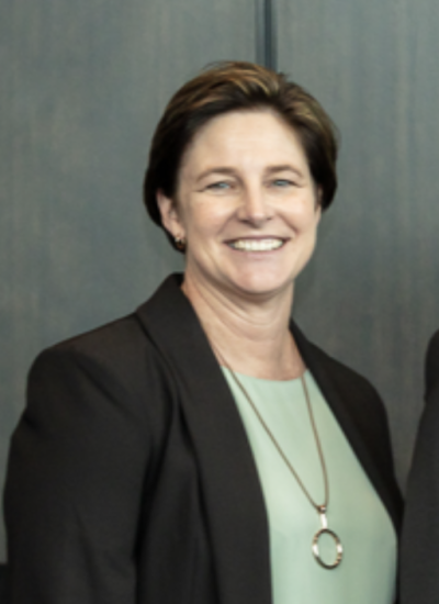 Who We Are ⋆ Local Government Professionals Australia Tasmania